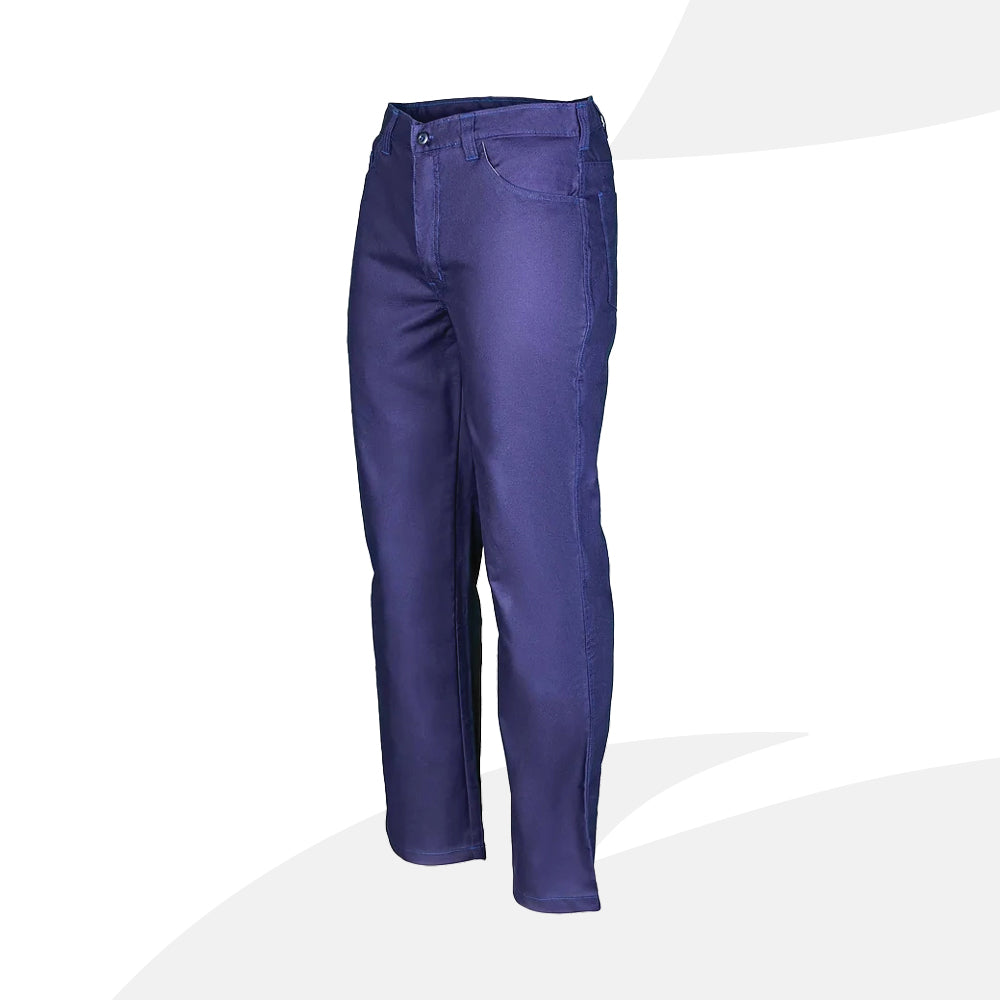 Explore Durable Fire-Resistant Pants Collection Now