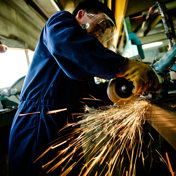 FR & Safety Workwear Clothing Shop | Fireball Safety Workwear
